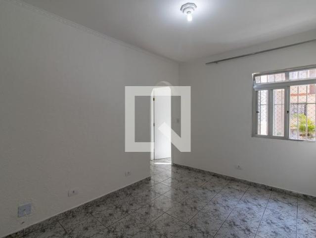 Apto, Jardim Maia, 2 Quartos, 54 m2 Guarulhos