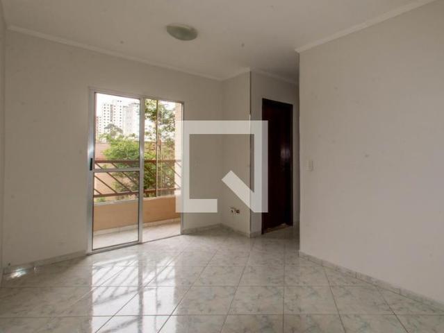 Apto, Jardim Maia, 2 Quartos, 60 m2 Guarulhos