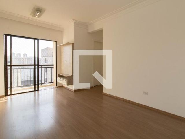 Apto, Jardim Maia, 2 Quartos, 60 m2 Guarulhos