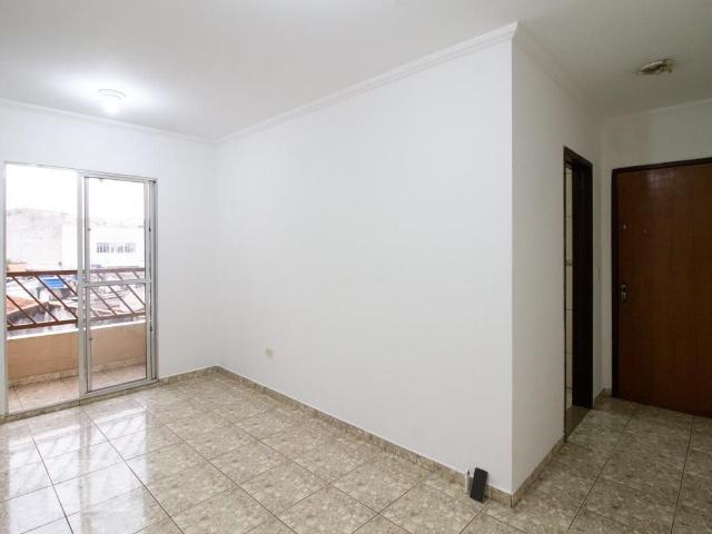 Apto, Jardim Maia, 2 Quartos, 60 m2 Guarulhos