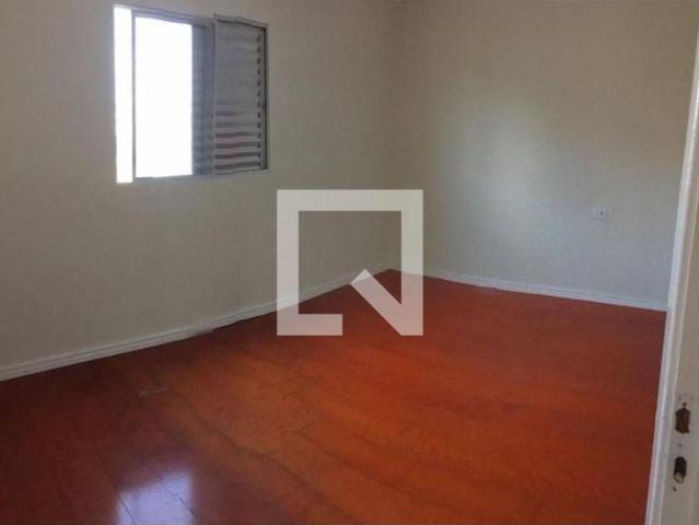 Apto, Jardim Maia, 2 Quartos, 61 m2 Guarulhos