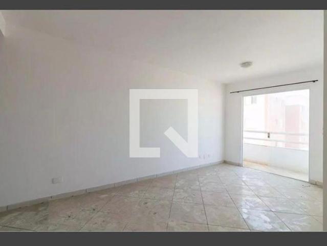 Apto, Jardim Maia, 2 Quartos, 70 m2 Guarulhos