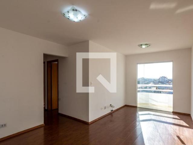 Apto, Jardim Maia, 3 Quartos, 70 m2 Guarulhos