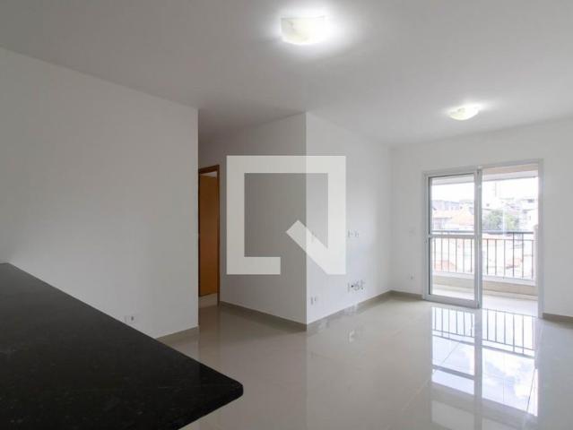 Apto, Jardim Maia, 3 Quartos, 75 m2 Guarulhos