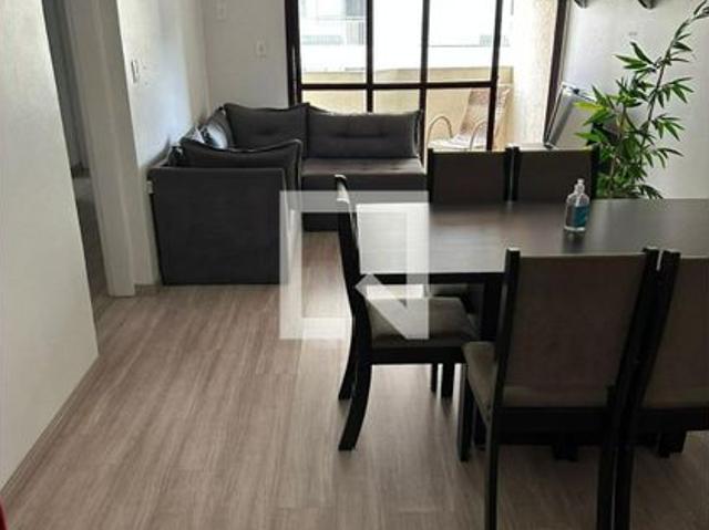 Apto, Jardim Maia, 3 Quartos, 86 m2 Guarulhos