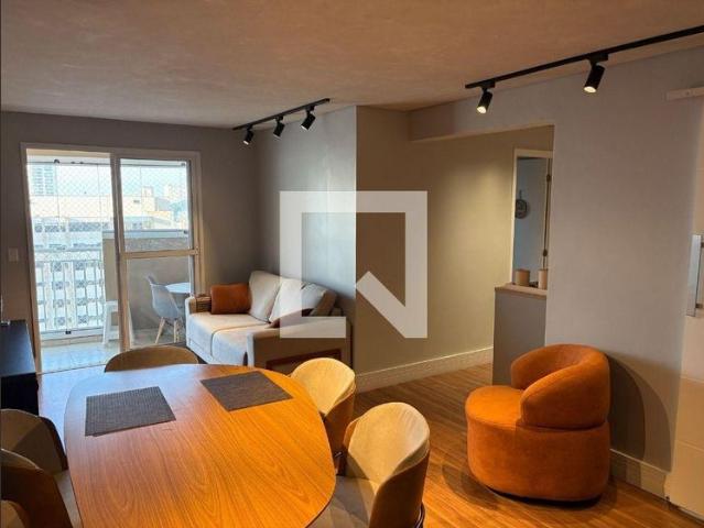 Apto, Jardim Maia, 3 Quartos, 91 m2 Guarulhos