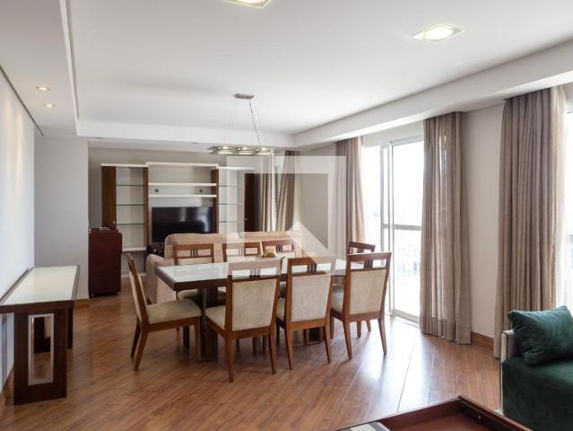 Apto, Jardim Maia, 3 Quartos, 153 m2 Guarulhos