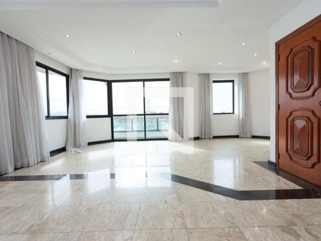 Apto, Jardim Maia, 3 Quartos, 220 m2 Guarulhos
