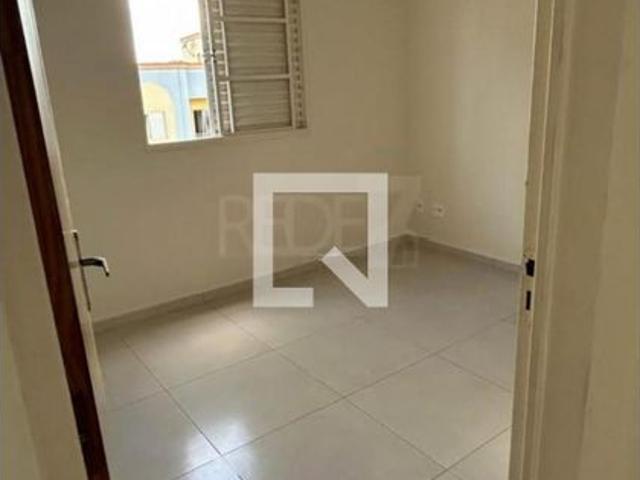 Apto, Jardim Maracana, 2 Quartos, 67 m2 Valinhos