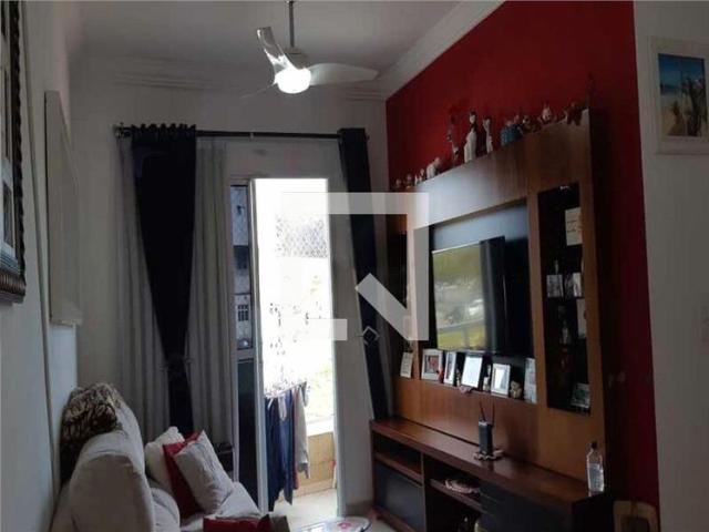 Apto, Jardim Maracana, 3 Quartos, 84 m2 Valinhos