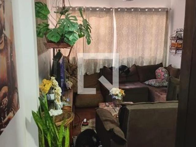 Apto, Jardim Marajoara, 3 Quartos, 140 m2 São Paulo
