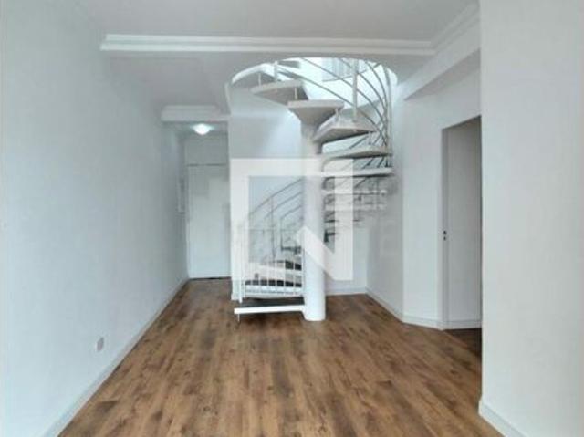 Apto, Jardim Marajoara, 3 Quartos, 144 m2 São Paulo