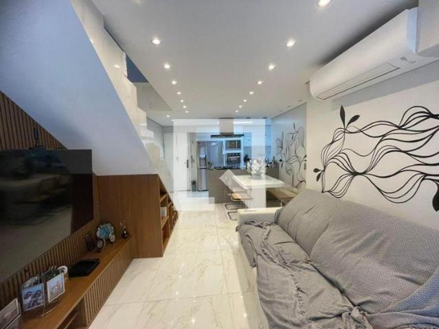 Apto, Jardim Marajoara, 3 Quartos, 144 m2 São Paulo