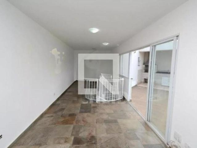 Apto, Jardim Marajoara, 3 Quartos, 144 m2 São Paulo
