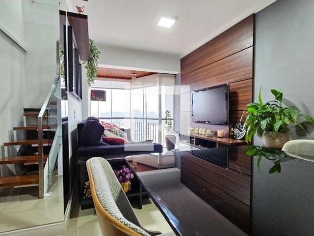 Apto, Jardim Marajoara, 3 Quartos, 150 m2 São Paulo