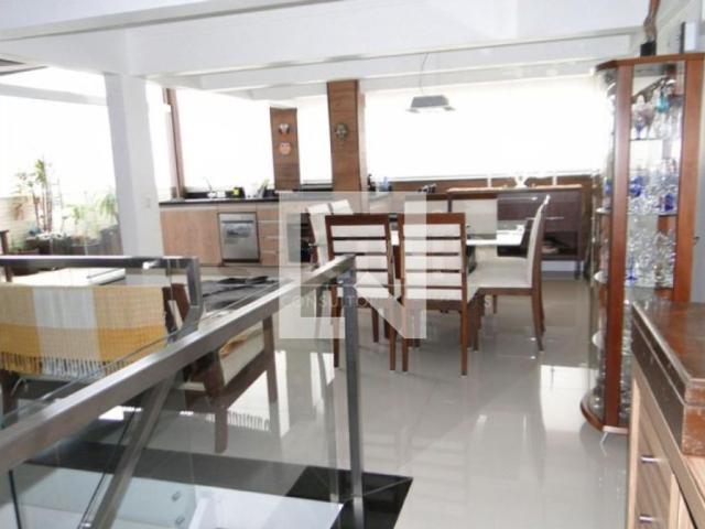 Apto, Jardim Marajoara, 3 Quartos, 150 m2 São Paulo