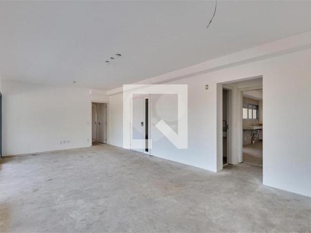 Apto, Jardim Marajoara, 3 Quartos, 155 m2 São Paulo