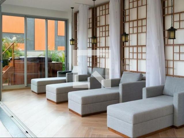Apto, Jardim Marajoara, 3 Quartos, 155 m2 São Paulo
