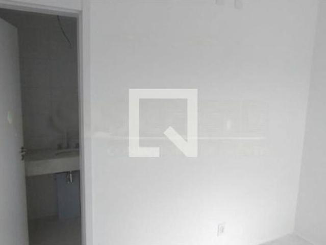 Apto, Jardim Marajoara, 3 Quartos, 155 m2 São Paulo