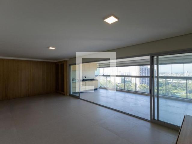 Apto, Jardim Marajoara, 3 Quartos, 155 m2 São Paulo