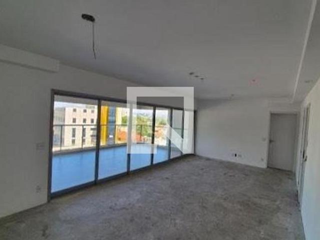 Apto, Jardim Marajoara, 3 Quartos, 155 m2 São Paulo