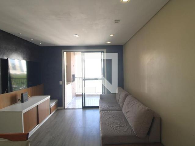 Apto, Jardim Marajoara, 3 Quartos, 180 m2 São Paulo