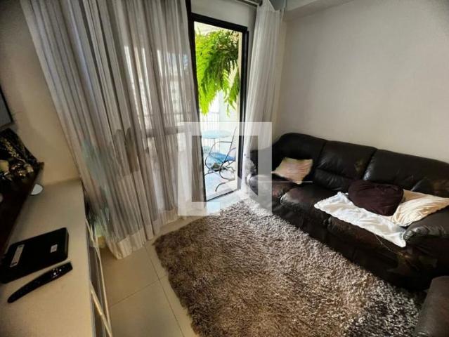 Apto, Jardim Marajoara, 3 Quartos, 180 m2 São Paulo