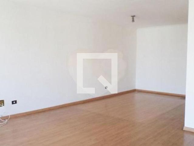 Apto, Jardim Marajoara, 3 Quartos, 180 m2 São Paulo