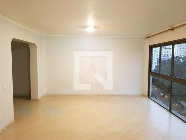 Apto, Jardim Marajoara, 3 Quartos, 180 m2 São Paulo