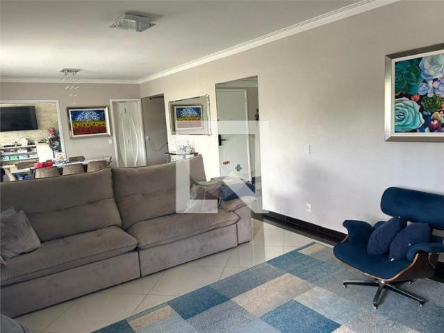 Apto, Jardim Marajoara, 3 Quartos, 181 m2 São Paulo
