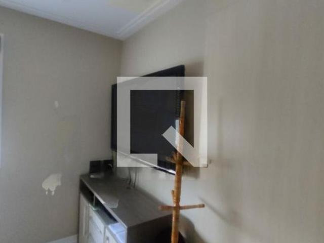 Apto, Jardim Marajoara, 3 Quartos, 184 m2 São Paulo