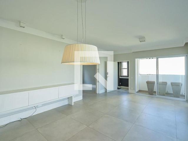 Apto, Jardim Marajoara, 3 Quartos, 190 m2 São Paulo