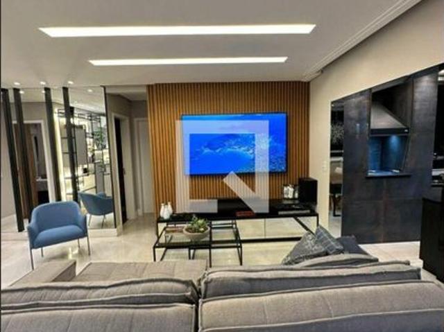 Apto, Jardim Marajoara, 3 Quartos, 103 m2 São Paulo