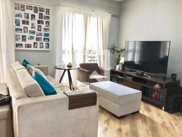Apto, Jardim Marajoara, 3 Quartos, 103 m2 São Paulo