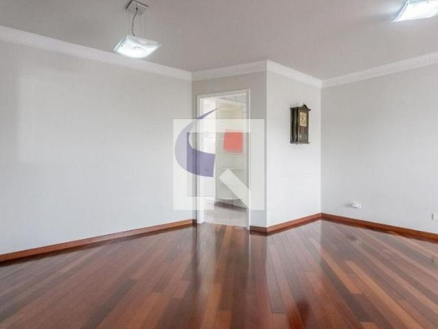 Apto, Jardim Marajoara, 3 Quartos, 100 m2 São Paulo