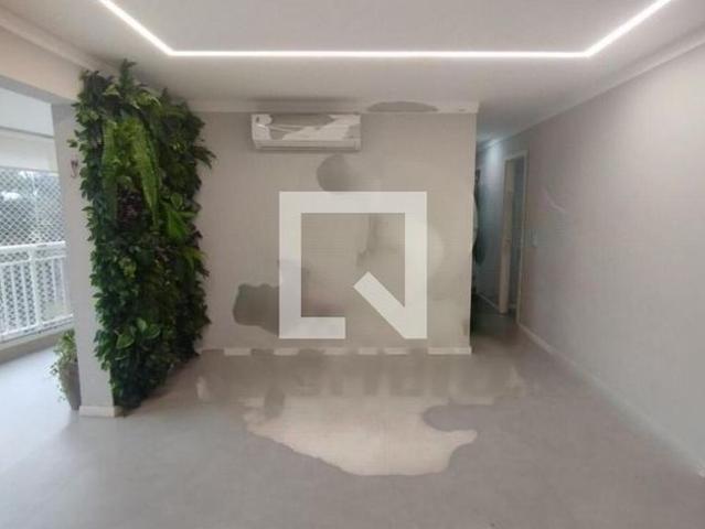 Apto, Jardim Marajoara, 3 Quartos, 107 m2 São Paulo