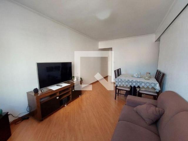 Apto, Jardim Marajoara, 3 Quartos, 105 m2 São Paulo