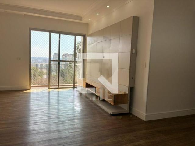 Apto, Jardim Marajoara, 3 Quartos, 110 m2 São Paulo
