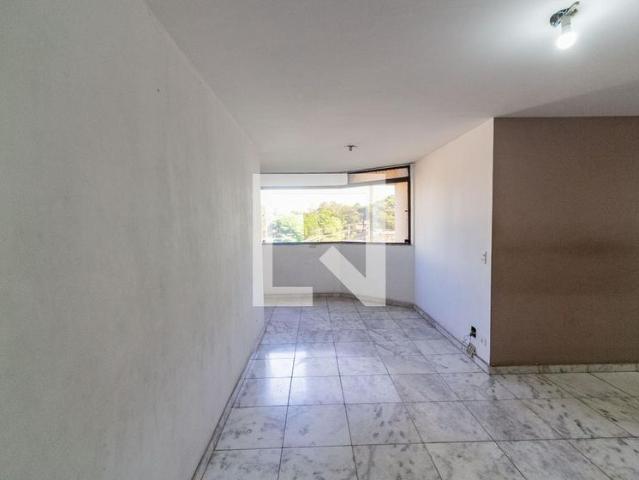 Apto, Jardim Marajoara, 3 Quartos, 110 m2 São Paulo