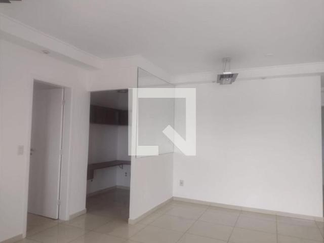 Apto, Jardim Marajoara, 3 Quartos, 114 m2 São Paulo