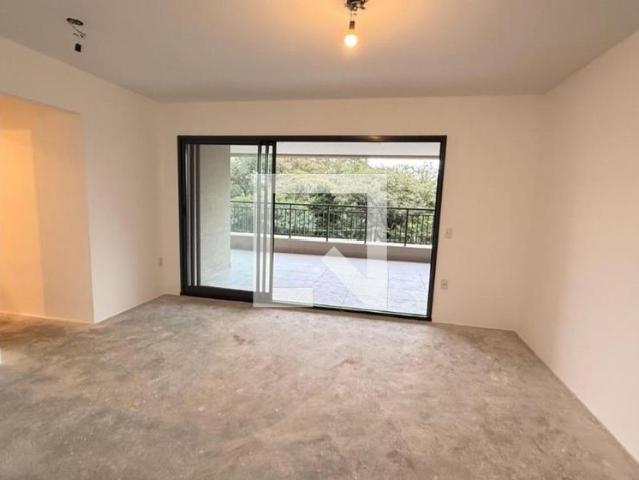 Apto, Jardim Marajoara, 3 Quartos, 123 m2 São Paulo