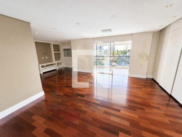 Apto, Jardim Marajoara, 3 Quartos, 120 m2 São Paulo