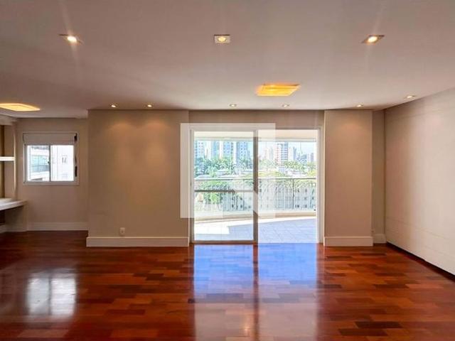Apto, Jardim Marajoara, 3 Quartos, 120 m2 São Paulo