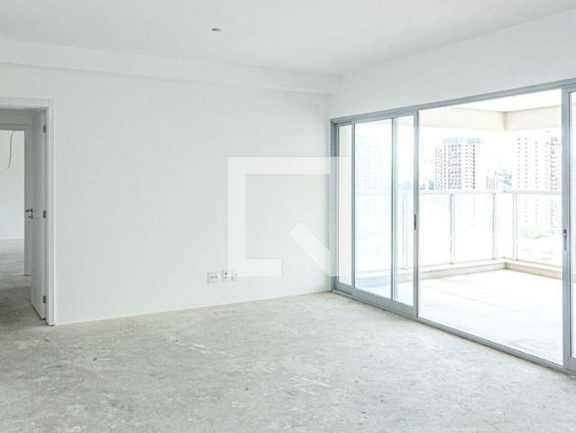 Apto, Jardim Marajoara, 3 Quartos, 121 m2 São Paulo