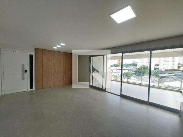 Apto, Jardim Marajoara, 3 Quartos, 122 m2 São Paulo