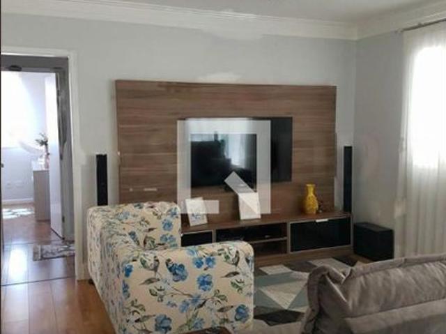 Apto, Jardim Marajoara, 3 Quartos, 124 m2 São Paulo