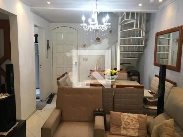 Apto, Jardim Marajoara, 3 Quartos, 126 m2 São Paulo