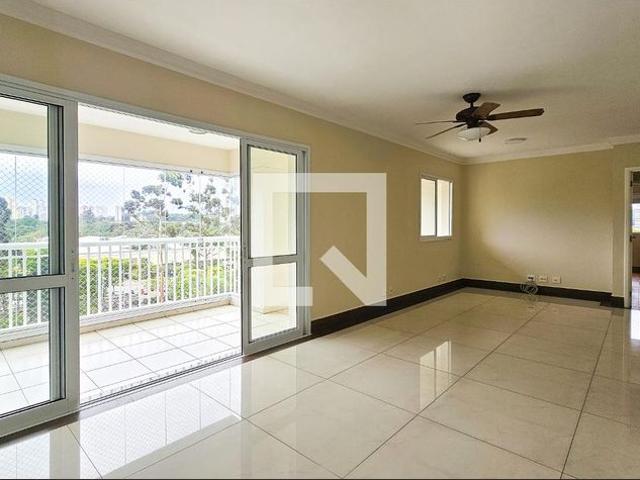 Apto, Jardim Marajoara, 3 Quartos, 132 m2 São Paulo