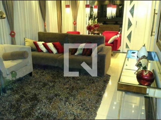 Apto, Jardim Marajoara, 3 Quartos, 134 m2 São Paulo