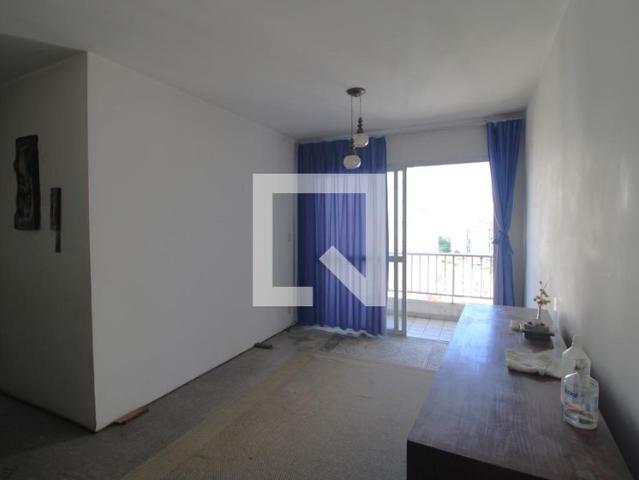 Apto, Jardim Marajoara, 3 Quartos, 82 m2 São Paulo